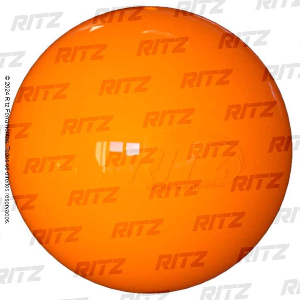 Ritz Equipamentos